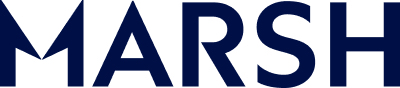 Marsh McLennan And Its Businesses Will Brand As Marsh