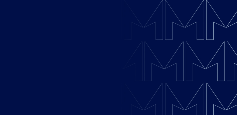 Investor Events & Presentations | Marsh Investor Relations